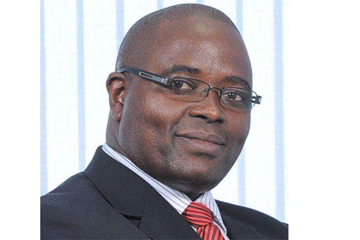 State takes over Kanyotu, JM assets in inheritance tiff - Business Daily