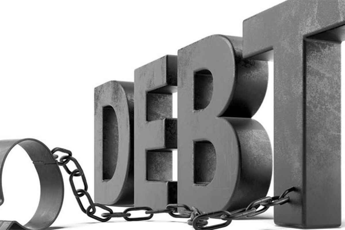 Why prevention is better than cure in business health - Business Daily