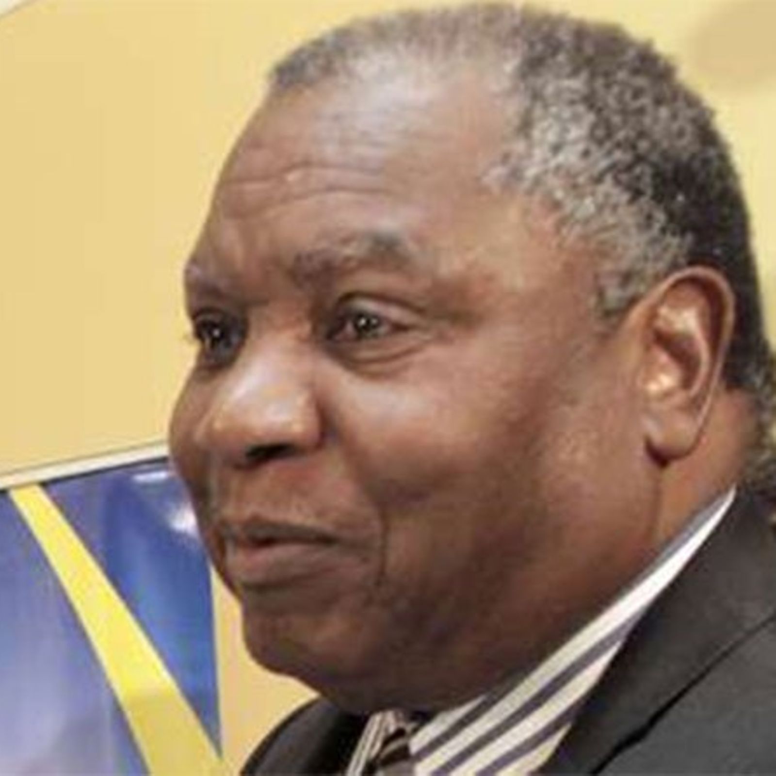 mastermind group kenya