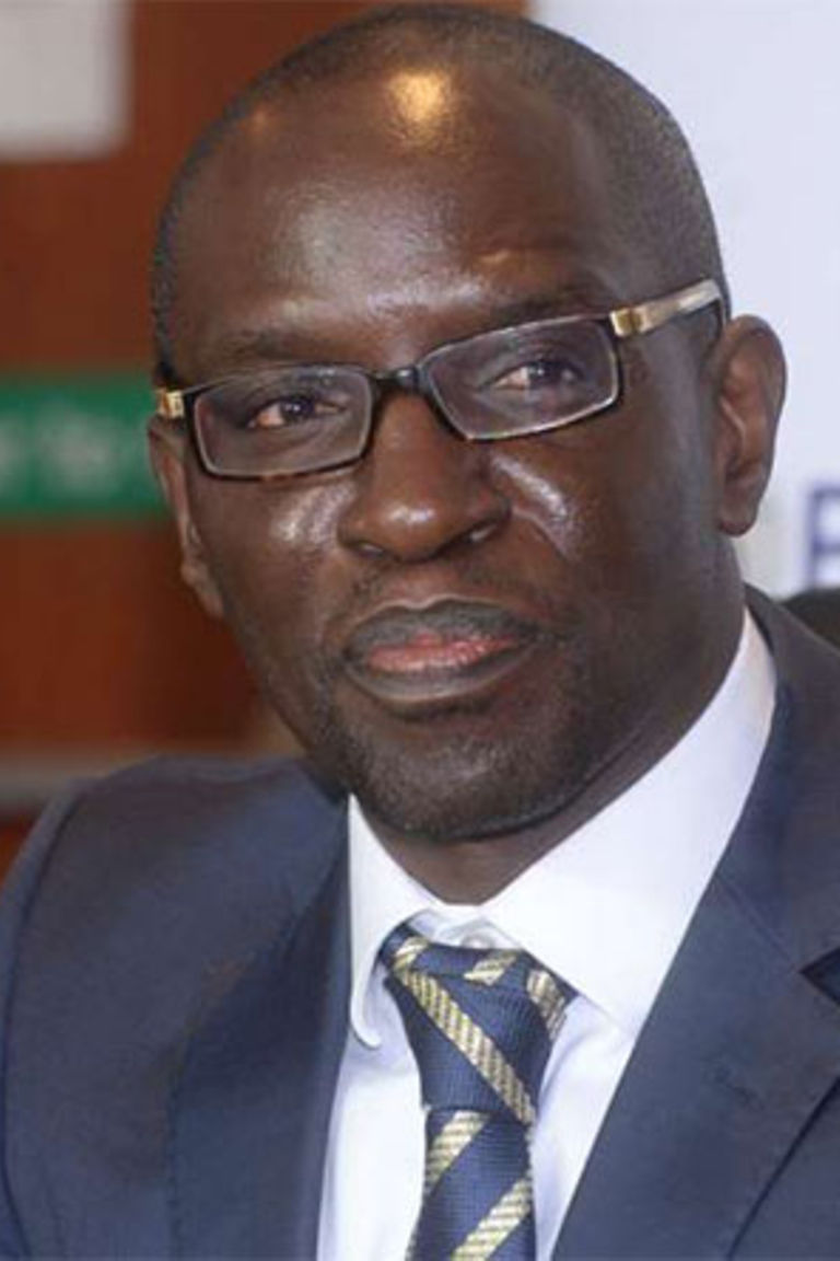 All counties failed tender rules, warns regulator - Business Daily