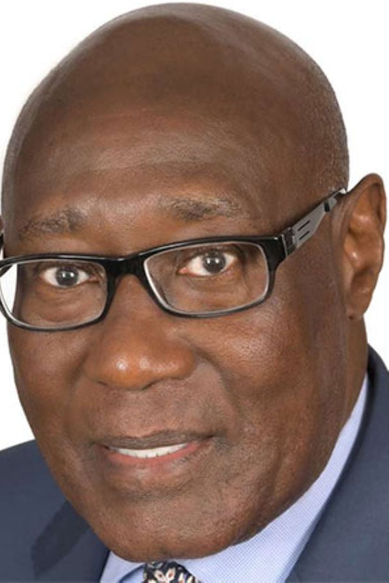 Karanja Kabage got style, substance right - Business Daily