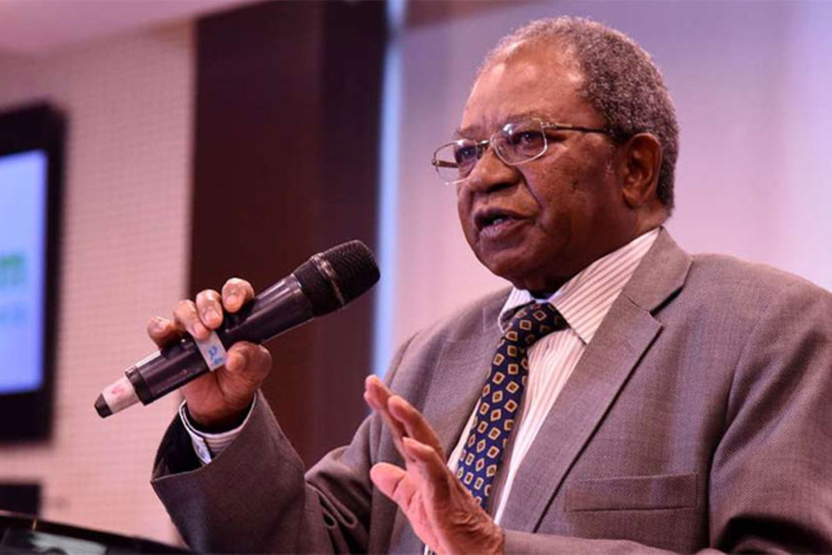 Unclaimed Bonga points fall for first time in 3 years to Sh3.38bn ...