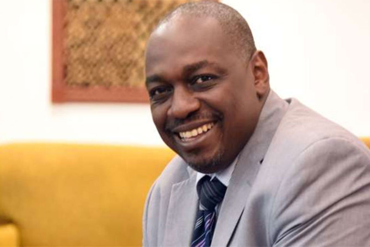 Sh300m maize declared as unfit sold to consumers - Business Daily