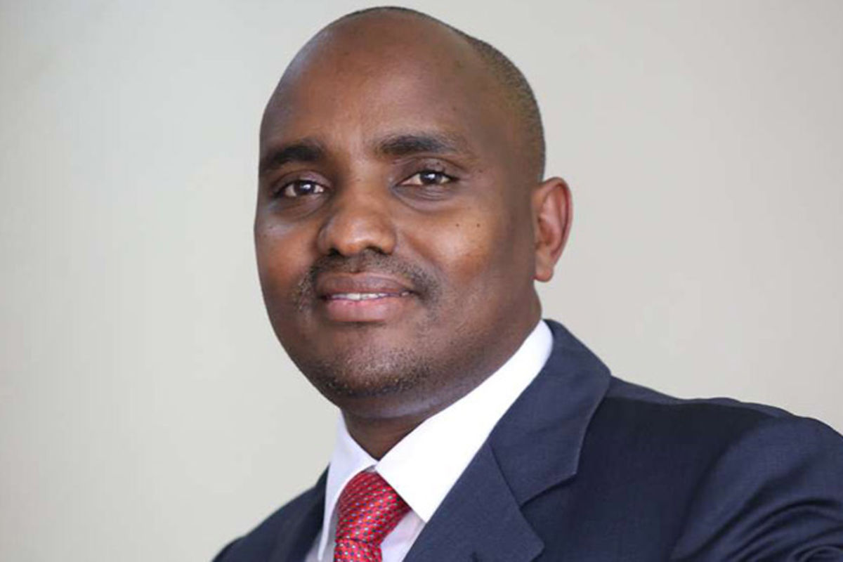 NBK turnaround is work in progress - Business Daily