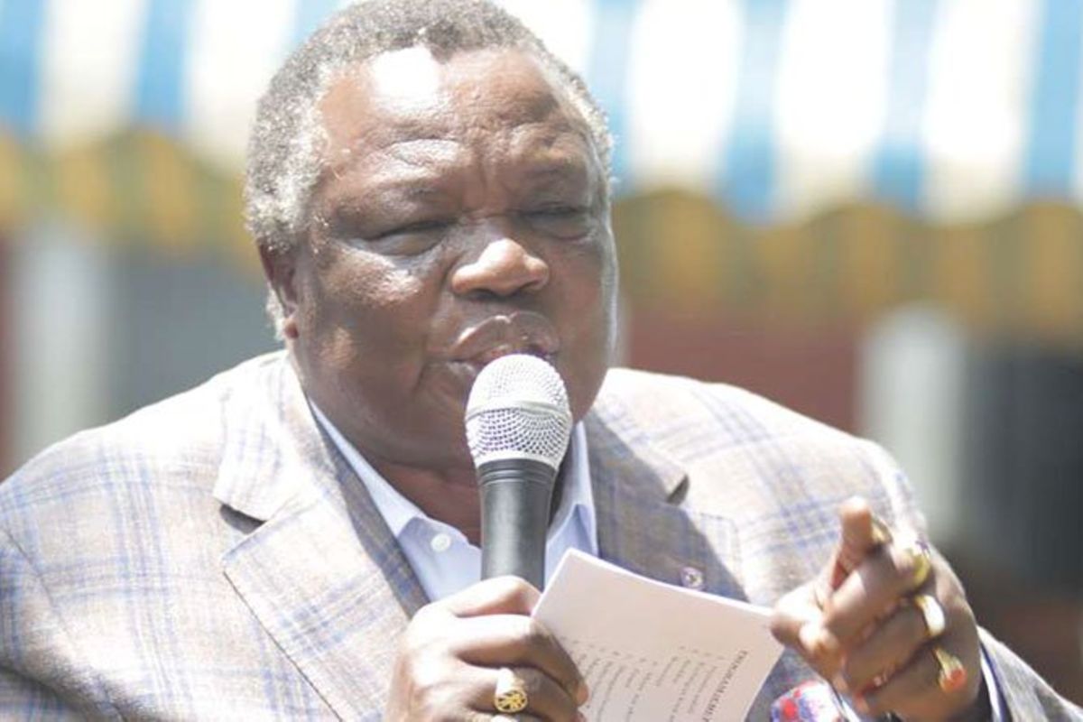 Atwoli out after 16 years as KCB names new National Bank board ...
