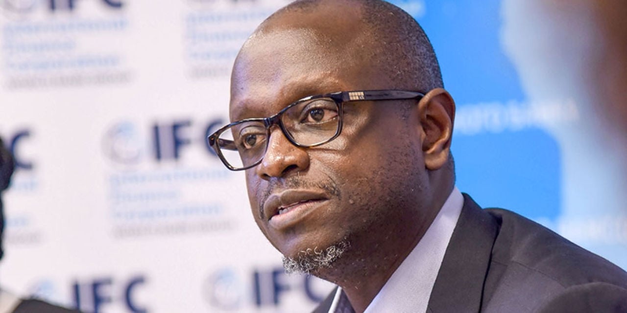 Twiga tycoon Peter Njonjo transfers Ruto’s 20,000-acre deal to private ...