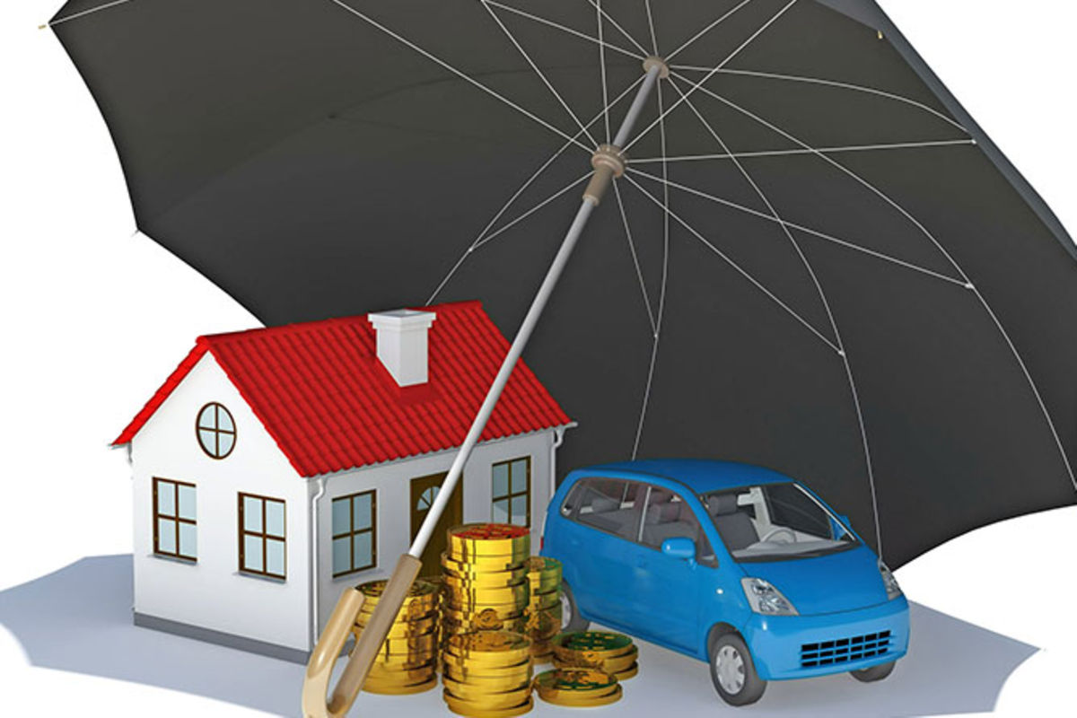 Bima App emerges best at Insurance Agents Choice awards - Business Daily