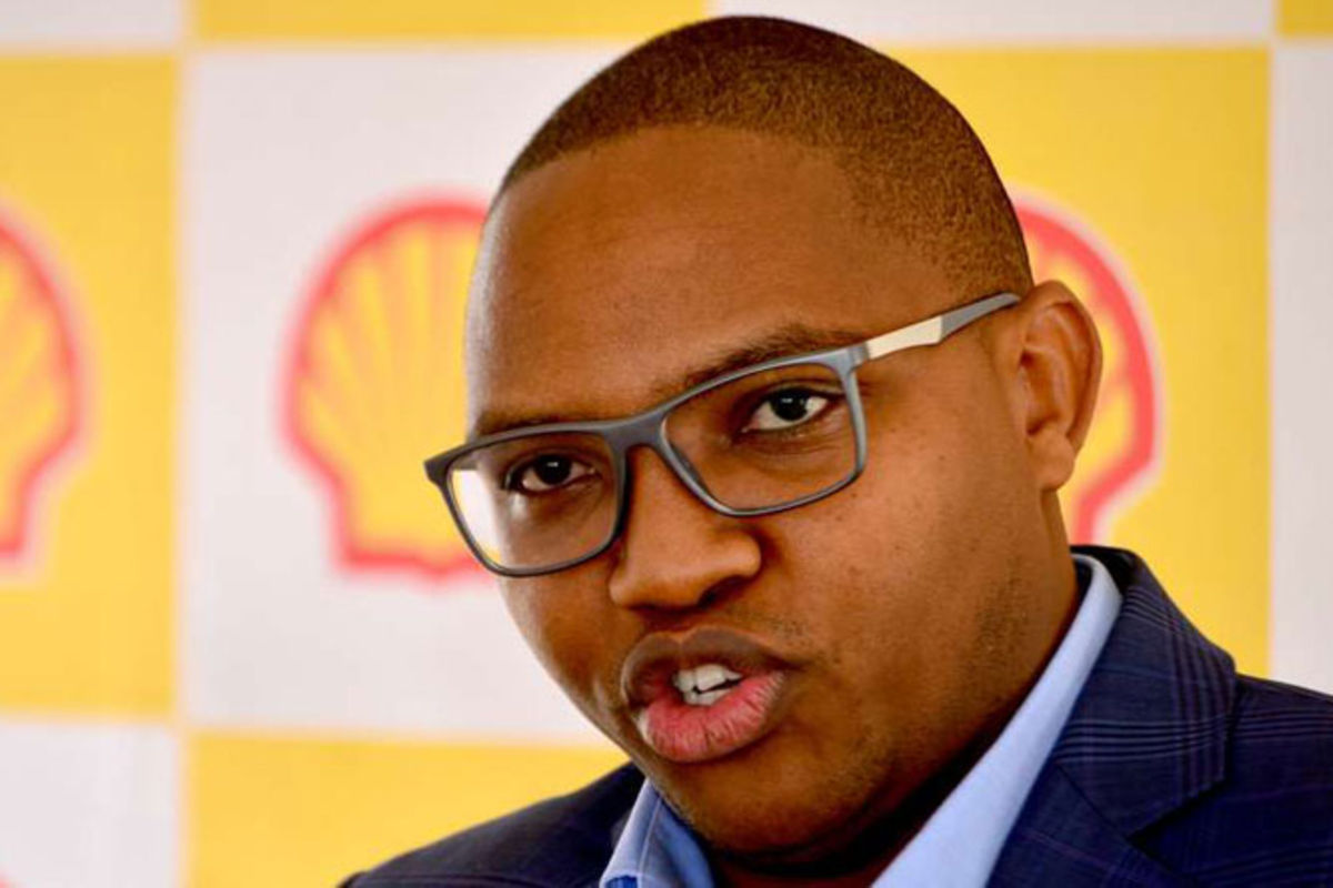 Tuskys offers its shoppers prime plots in promotion - Business Daily