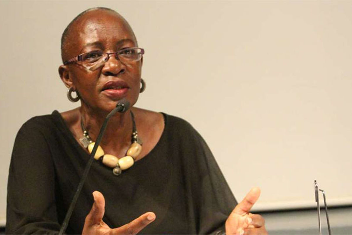 Sitawa’s one-woman show is a blend of story, poetry and music ...