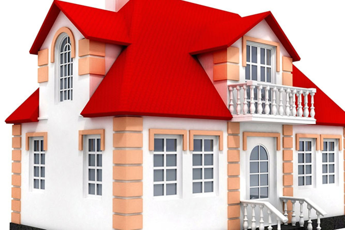 When spouses take back gifts after divorce - Business Daily