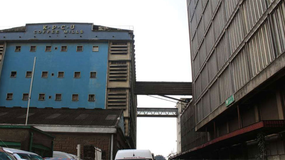 KPCU liquidation period extended by six months - Business Daily