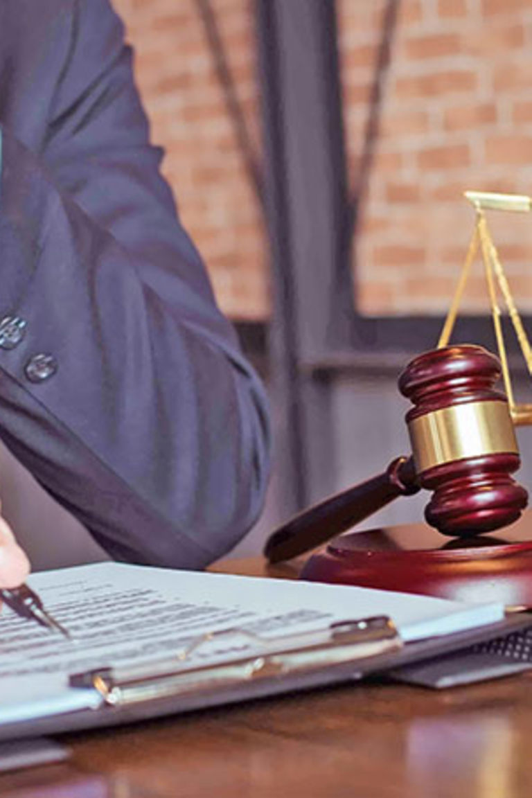 How to ensure your digital evidence stands in court - Business Daily