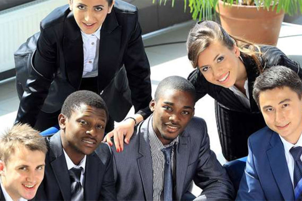 Finding the right fit for a pan-African consultancy - Business Daily