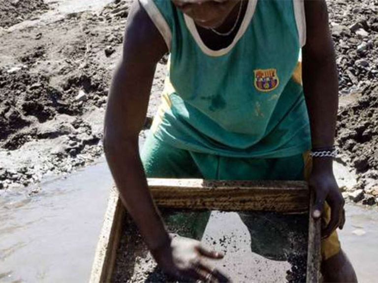 EDITORIAL: Kenya should step up efforts to end child labour - Business ...