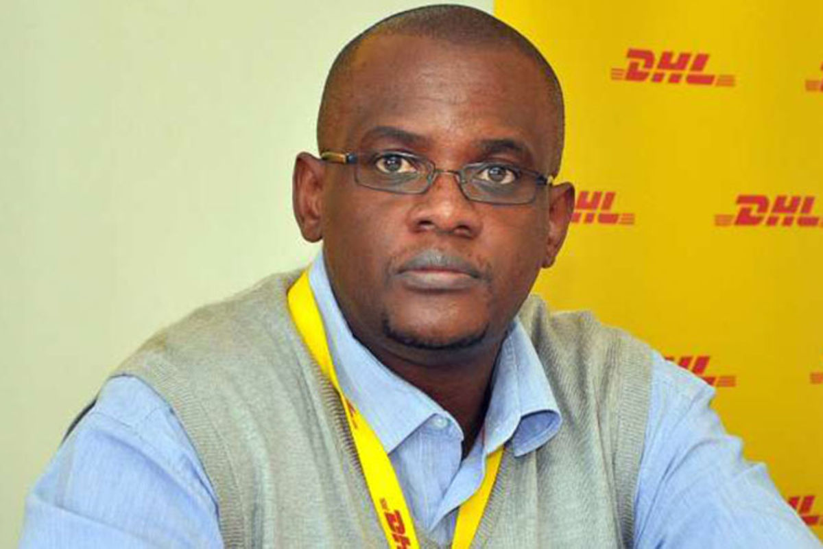 DHL launches digital freight platform for road transporters - Business ...