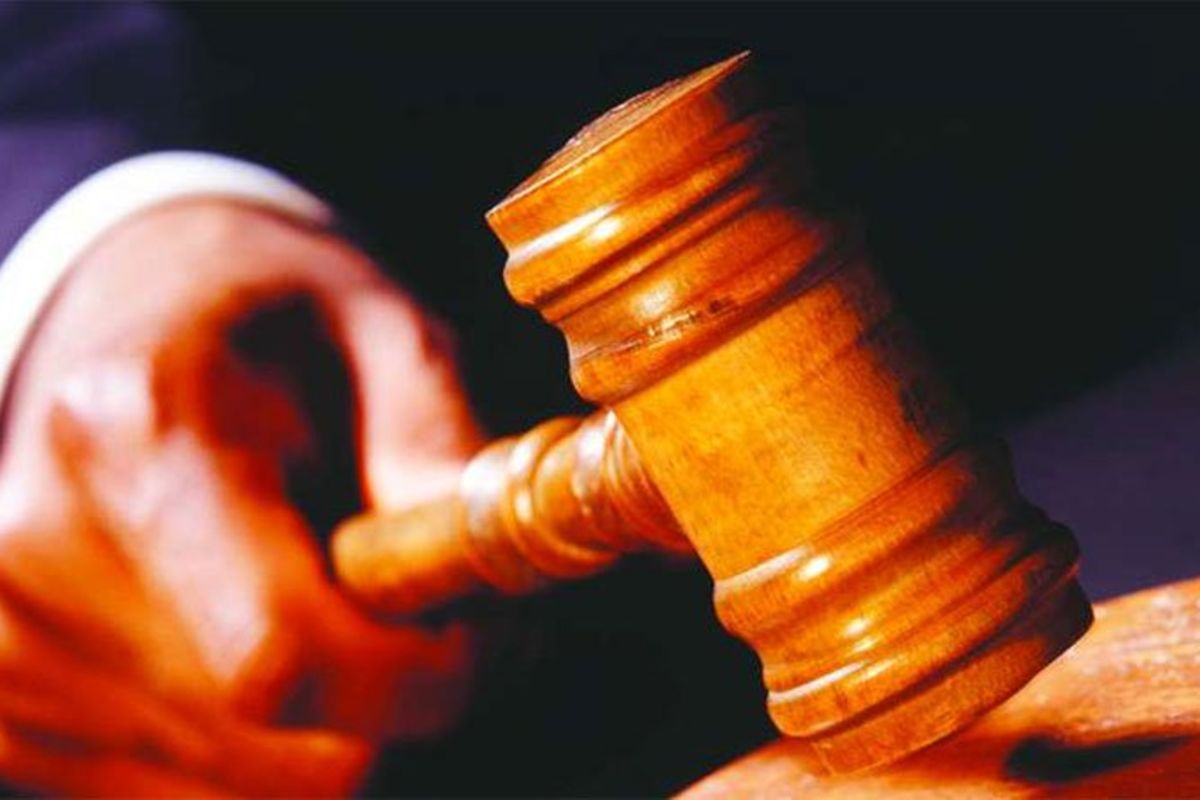 Court allows Mombasa Cement to use Kilifi site - Business Daily