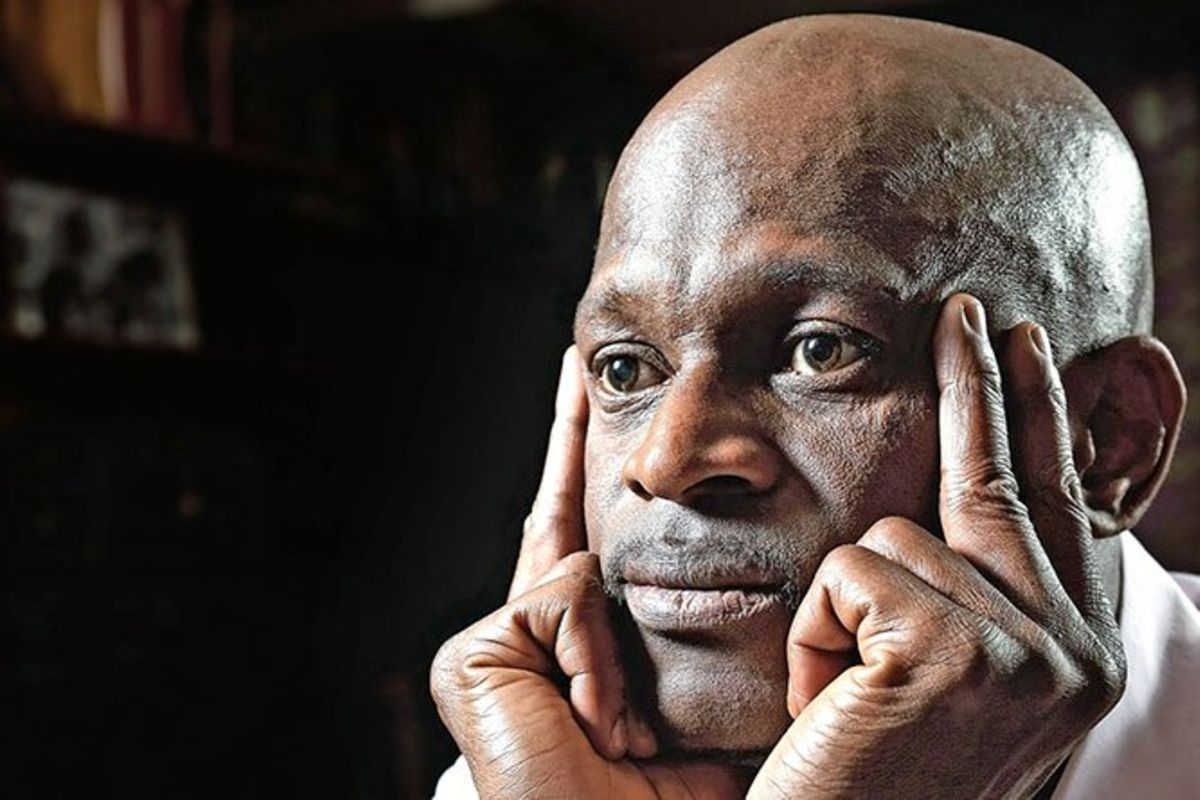 Audit your actions towards achieving those elusive goals - Business Daily