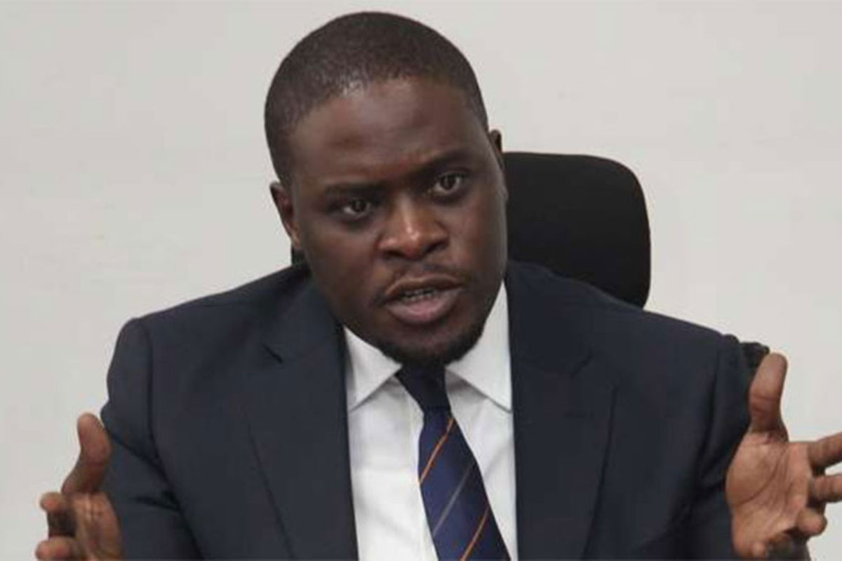 Senators push for ex-municipal staff pension payment - Business Daily