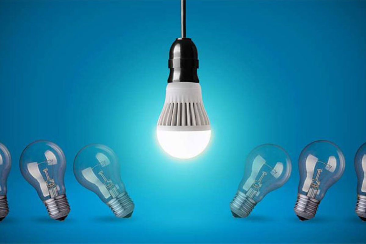 Creativity, innovation boom in crisis era - Business Daily