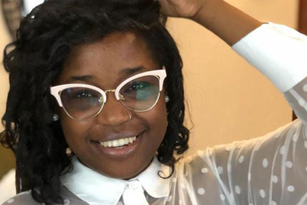 PISHI Home Chef of the Week: Share your homemade recipes - Business Daily