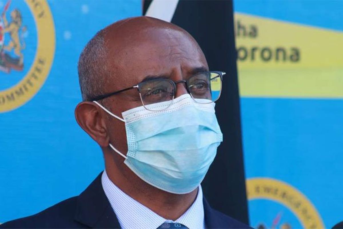 Counties’ medical leasing deal extended for three more years - Business ...