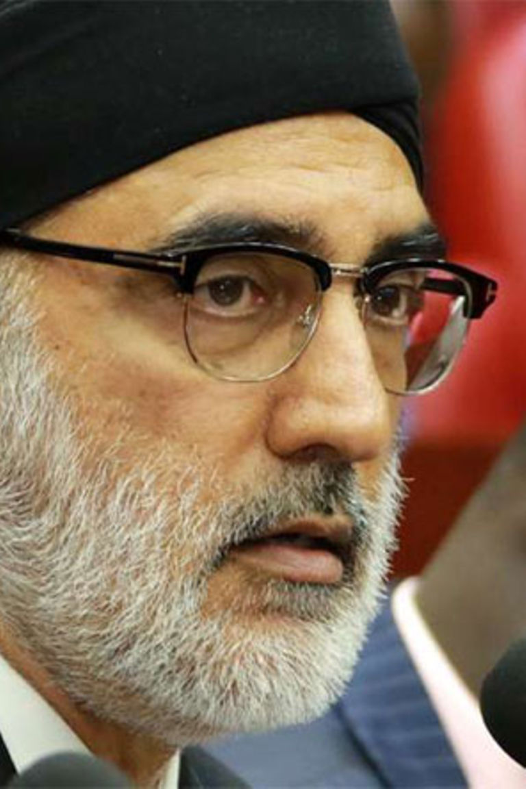 Billionaire Rai bids for five State-owned sugar firms - Business Daily