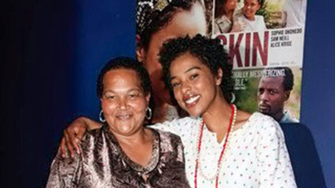 Human beings are made from the same blueprint - Business Daily