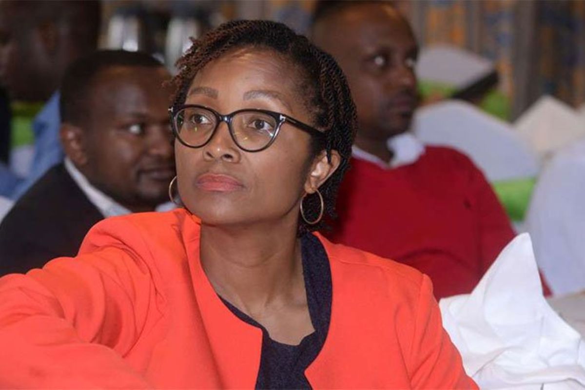 Offshore investments and equities lift pension returns - Business Daily