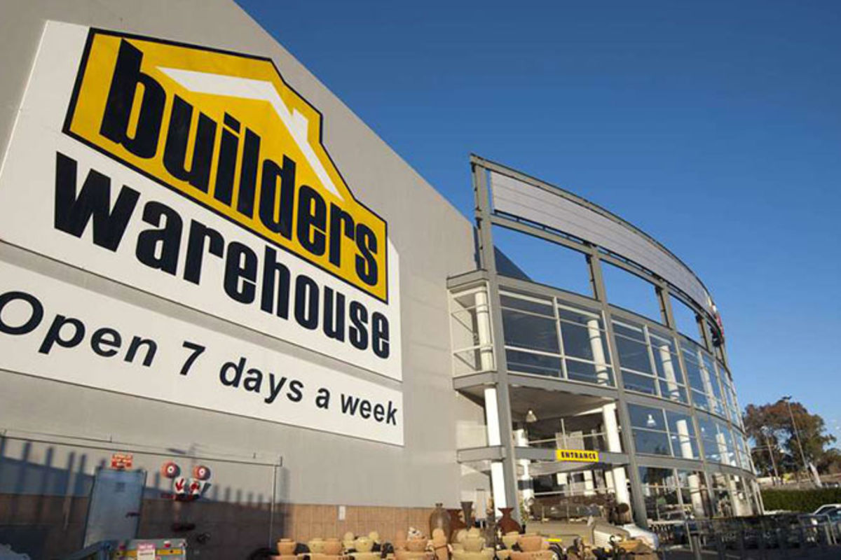 SA’s Massmart opens Sh500m building materials mart in Karen - Business ...