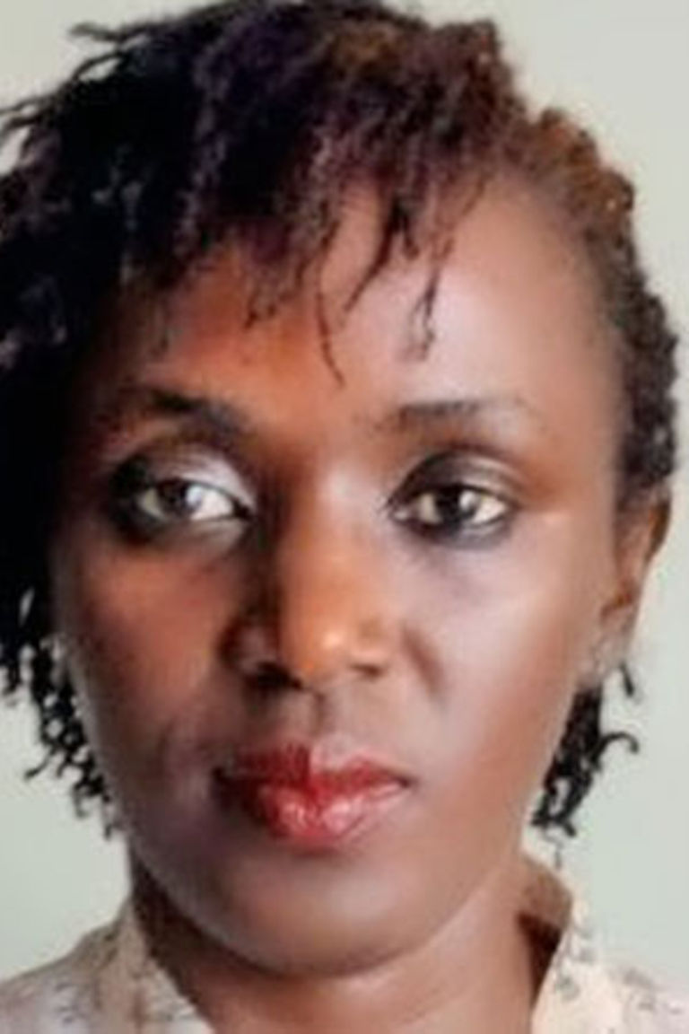 What they're reading - Business Daily