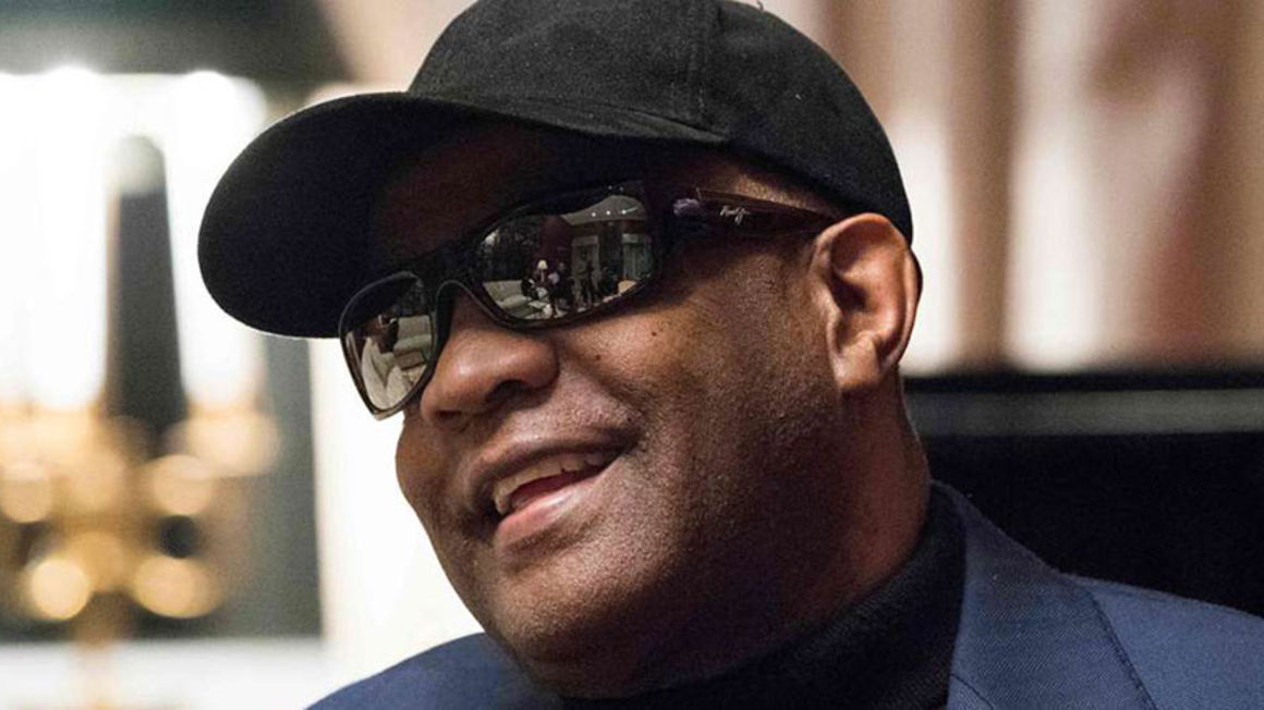 Nostalgia as Ronald Bell of Kool & the Gang dies at 68 - Business Daily