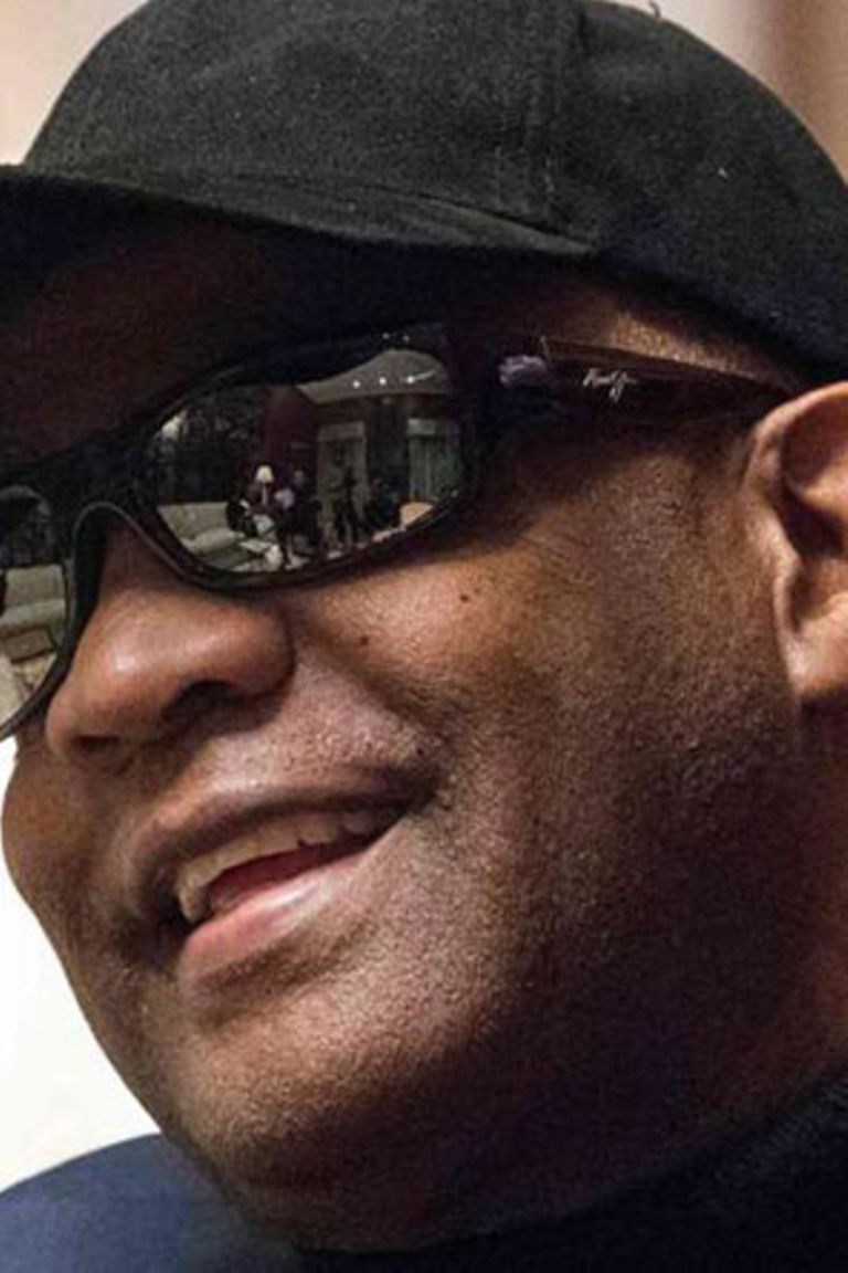 Nostalgia as Ronald Bell of Kool & the Gang dies at 68 - Business Daily