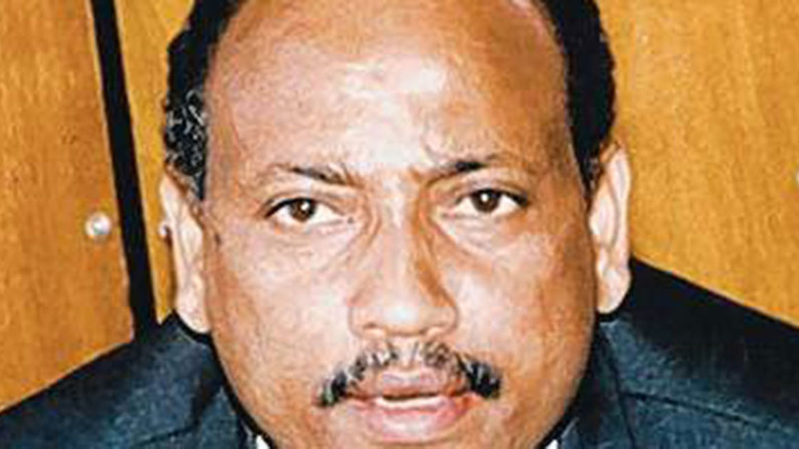 Godana’s widow seeks his unclaimed assets - Business Daily