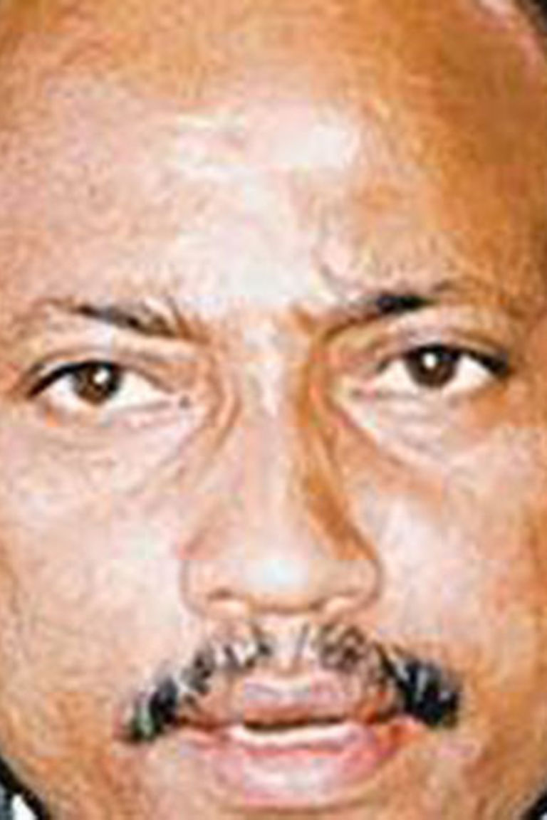 Godana’s widow seeks his unclaimed assets - Business Daily