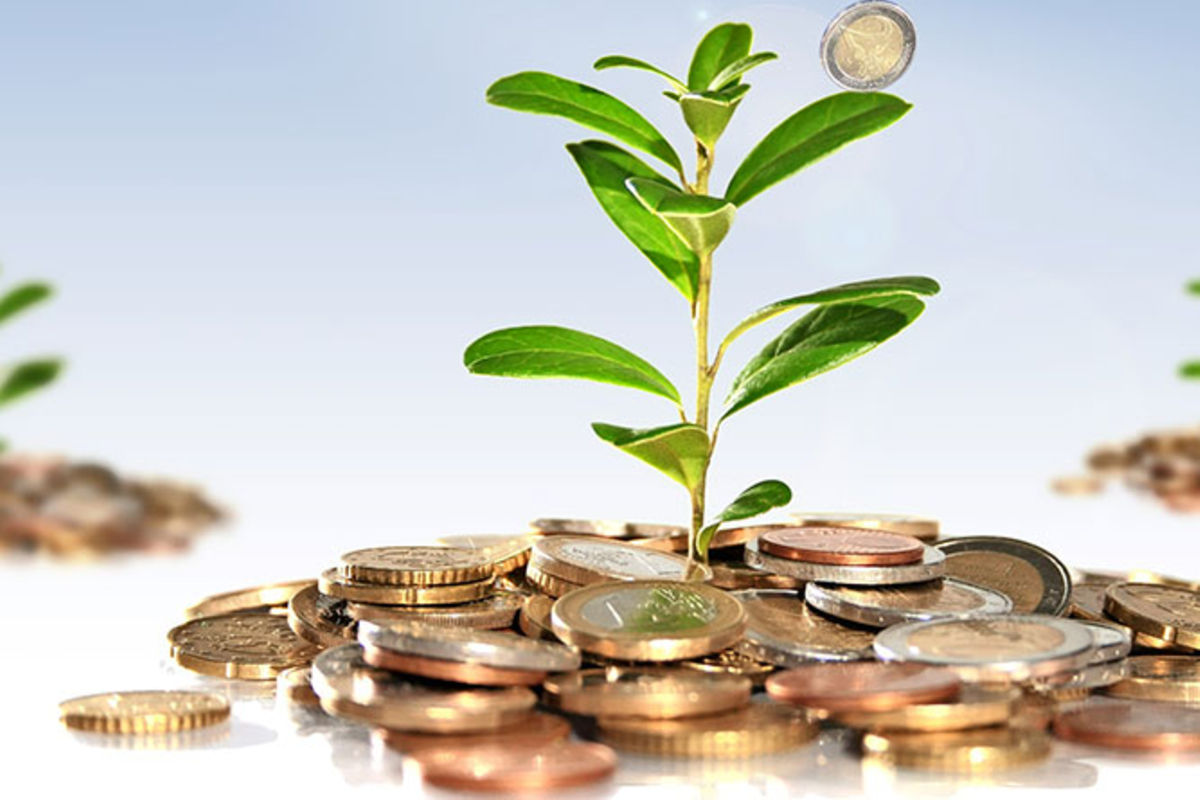 CIC unit trust market share jumps to 41pc - Business Daily