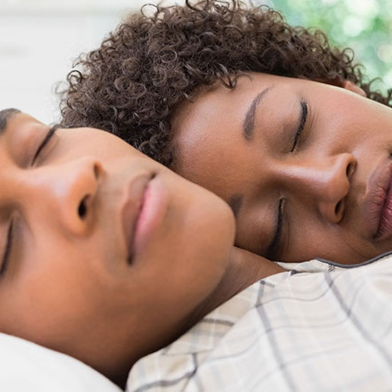 Irregular sleep patterns increase heart disease risk - Business Daily