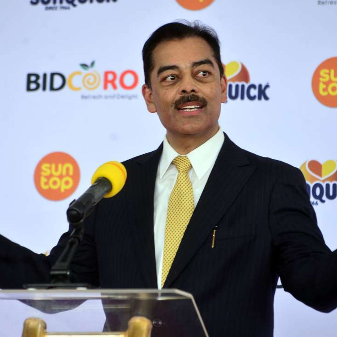 Bidco now expands into breakfast cereals and snacks with new buyout ...