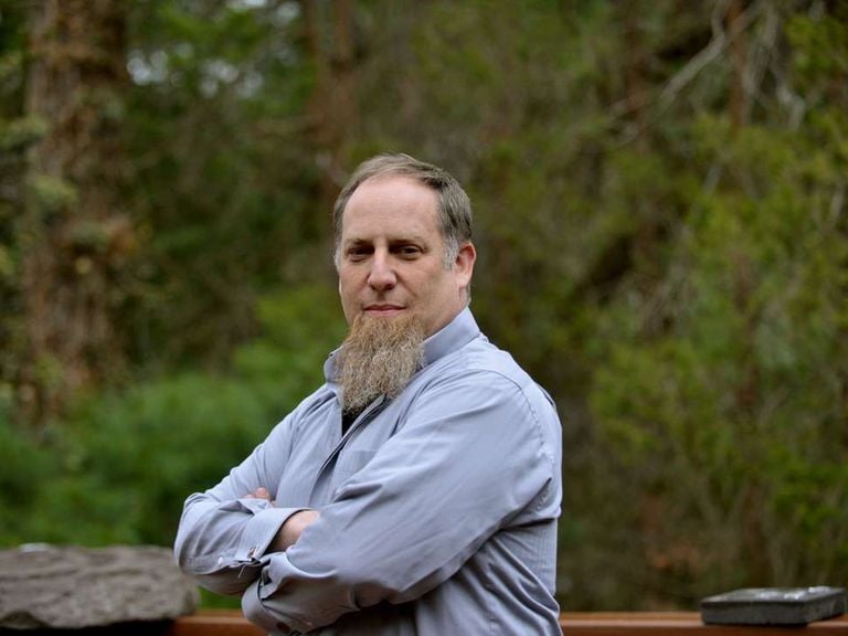 Jay Shapiro on building a gaming business - Business Daily