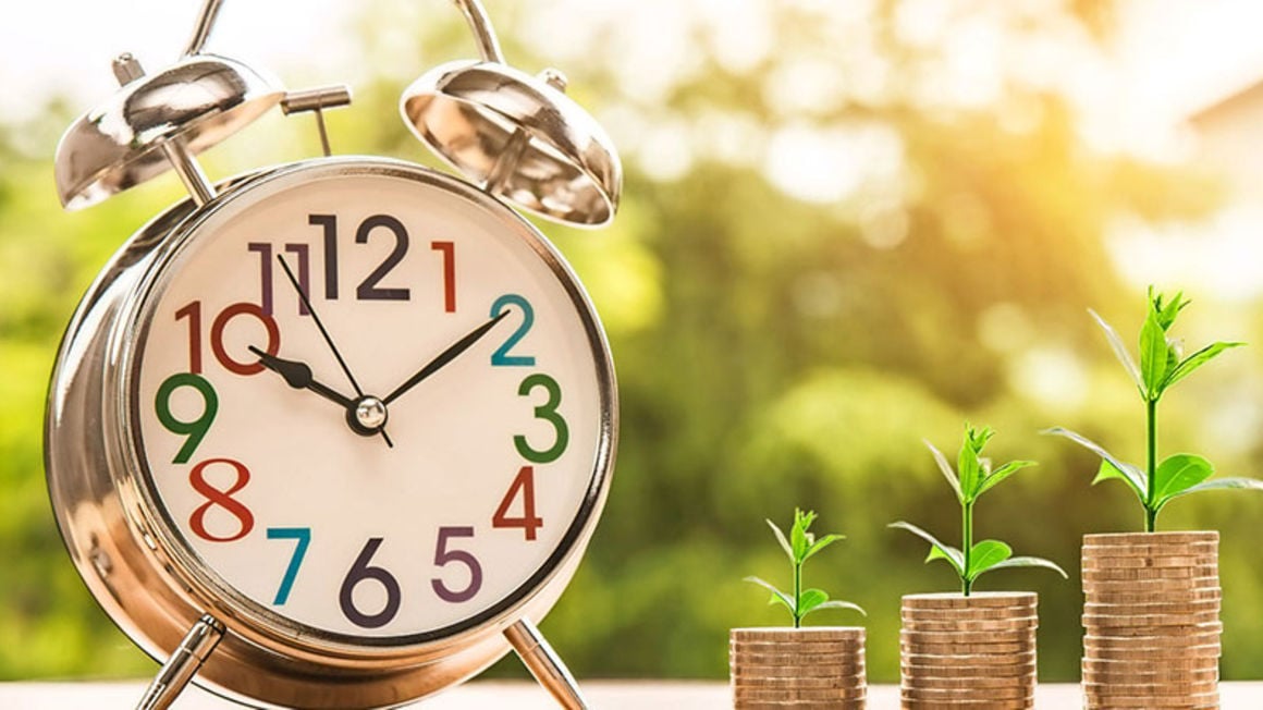 HakiPensheni: How you can grow that young startup into a global giant