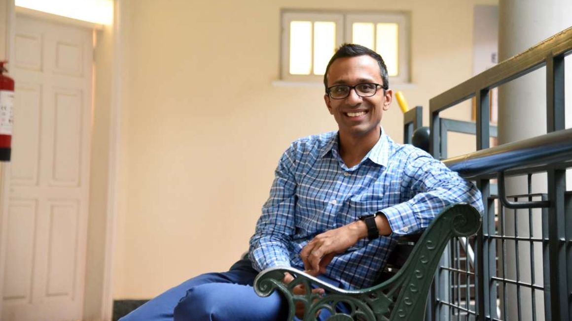 Wealthy Kenyans rush for cosmetic surgery during Covid-19 lockdown ...