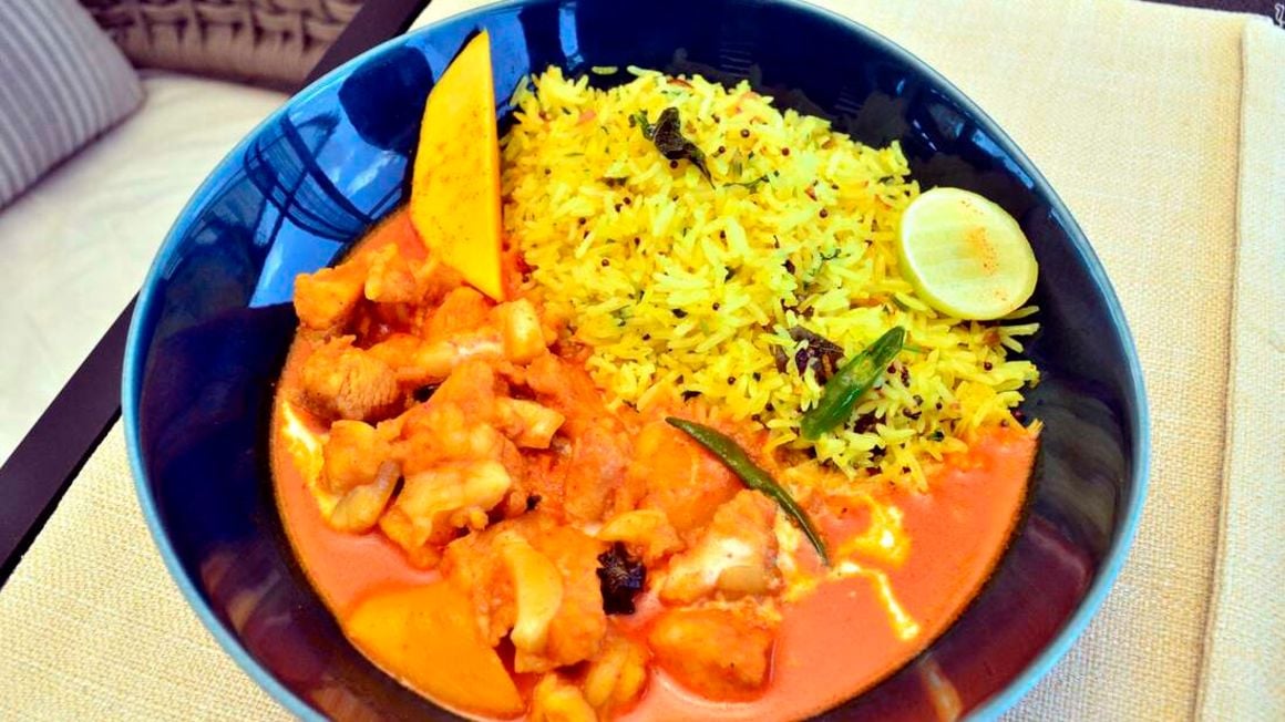 How to prepare crocodile meat - VIDEO - Business Daily