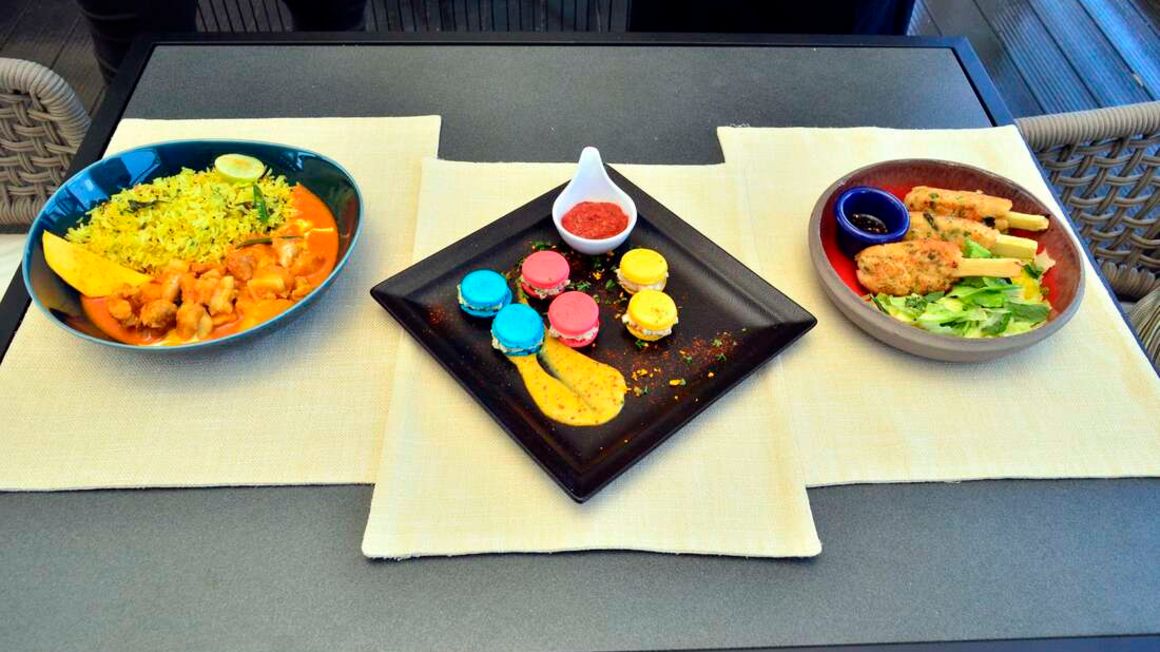 How to prepare crocodile meat - VIDEO - Business Daily