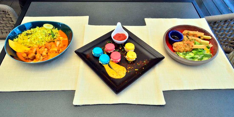 How to prepare crocodile meat - VIDEO - Business Daily