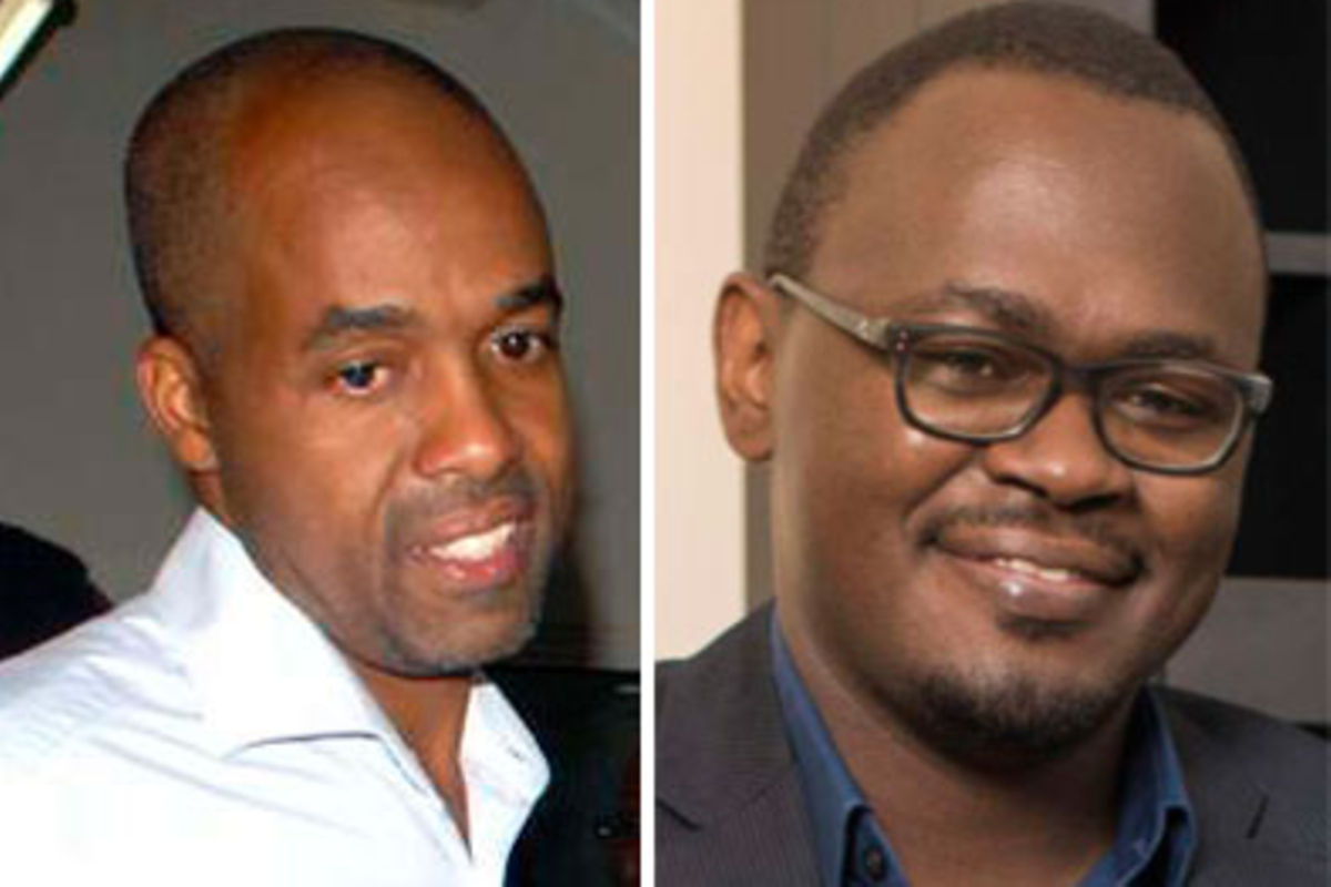 Ajua acquires rival in drive for Africa small enterprises - Business Daily