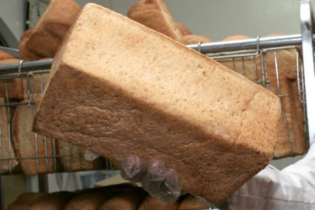 Fresh review of bread prices looms as wheat flour jumps 10pc - Business ...