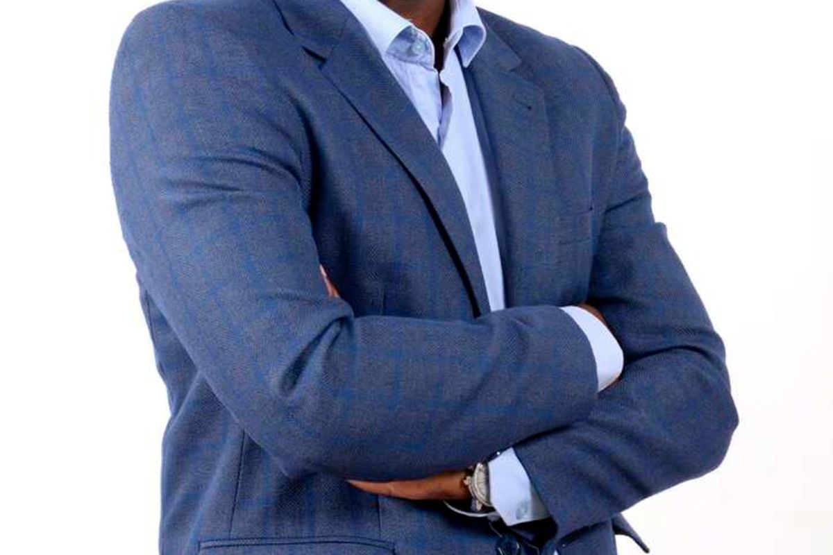 Oil marketer Lexo Energy takes Sh1.5bn IFC loan for expansion ...