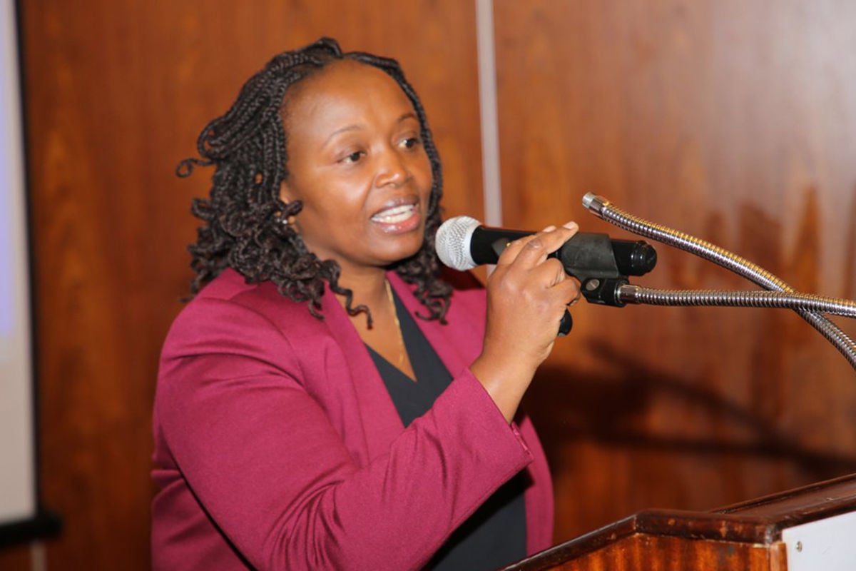 Speaking the SME language: Absa attracts more enterprises with revamped ...