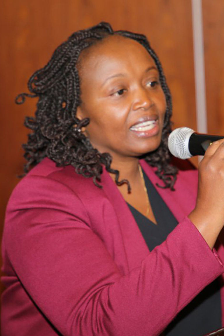 Speaking the SME language: Absa attracts more enterprises with revamped ...