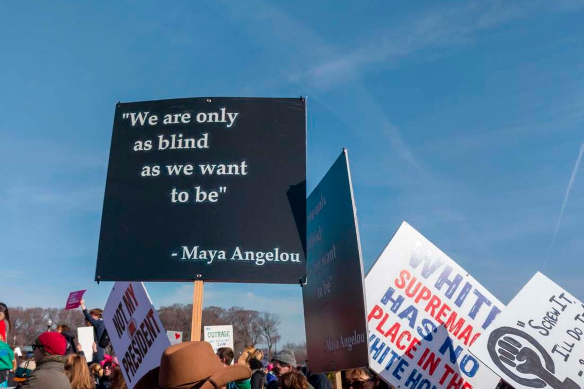 How inherent bias influences our behaviour, stereotypes - Business Daily