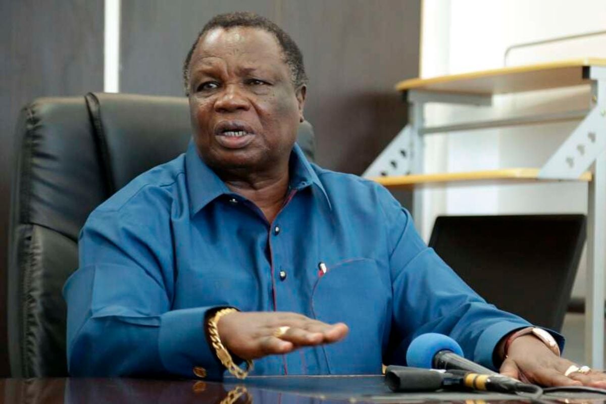 Francis Atwoli: Straight shooter takes no hostages over street name ...